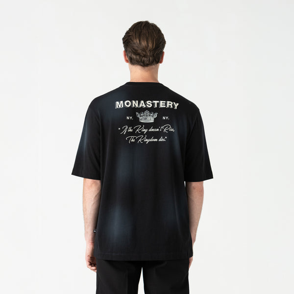 NEW RELEASE MEN – Monastery | Official Store