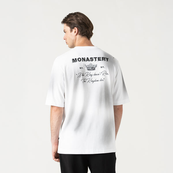 NEW RELEASE MEN – Monastery | Official Store