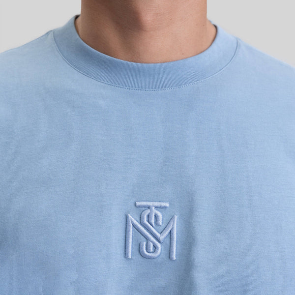 Monastery Couture | Official Online Shop