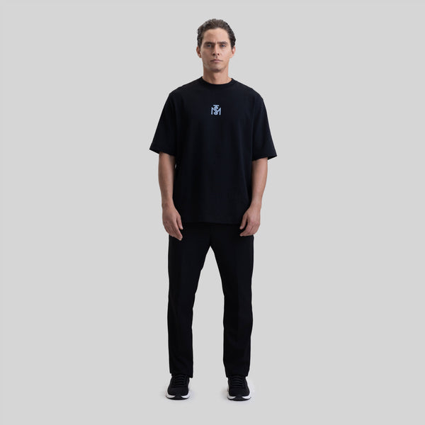 Monastery Couture | Official Online Shop