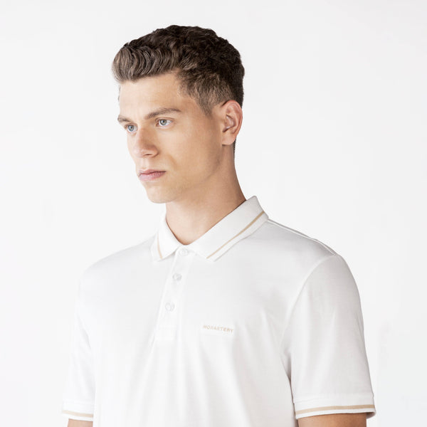Exclusive men's Clothing | Monastery