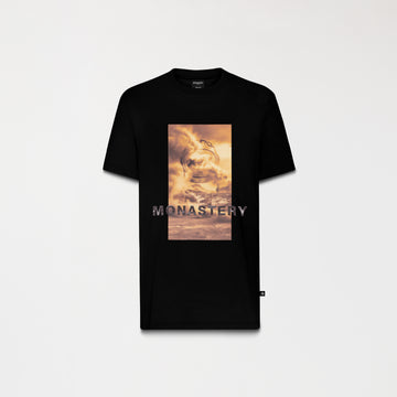 Monastery Couture | Official Online Shop – Monastery | Official Store