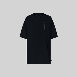 Monastery Couture | Official Online Shop