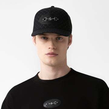 Gorras y Hats – Monastery | Official Store