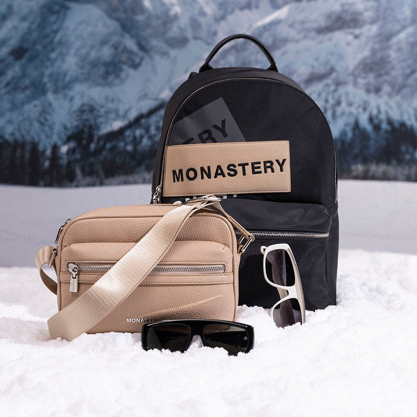 Monastery Couture | Official Online Shop – Monastery | Official Store