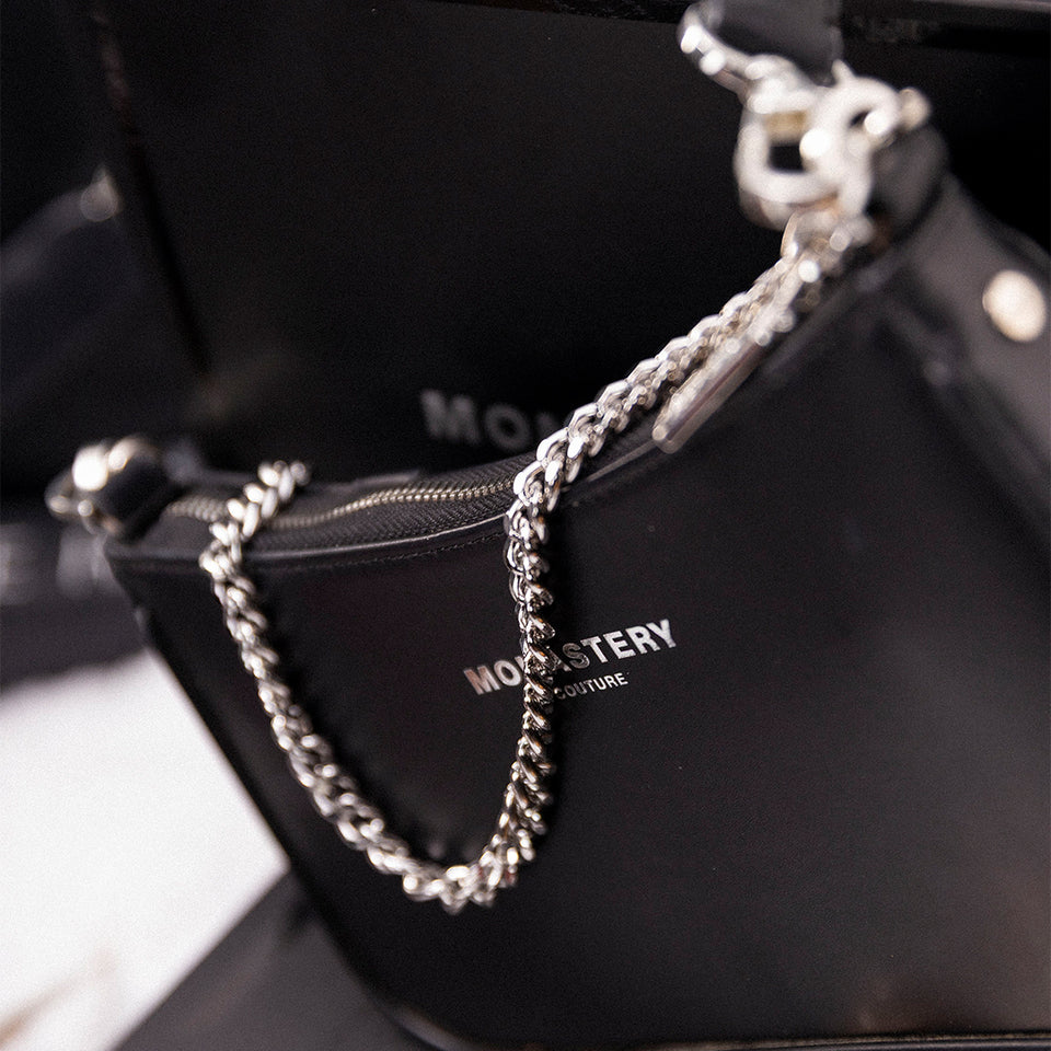 Monastery Couture | Official Online Shop – Monastery | Official Store