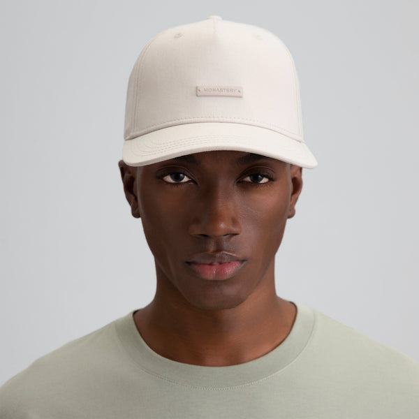 Gorras y Hats – Monastery | Official Store