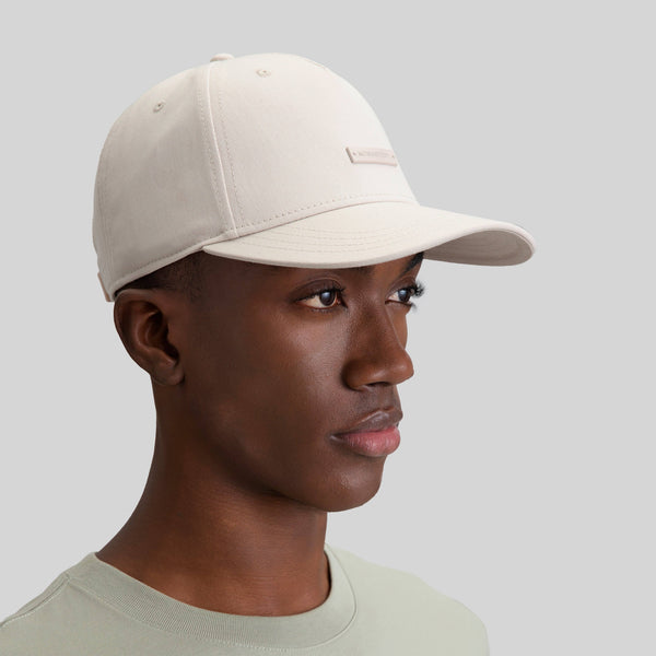 Gorras y Hats – Monastery | Official Store