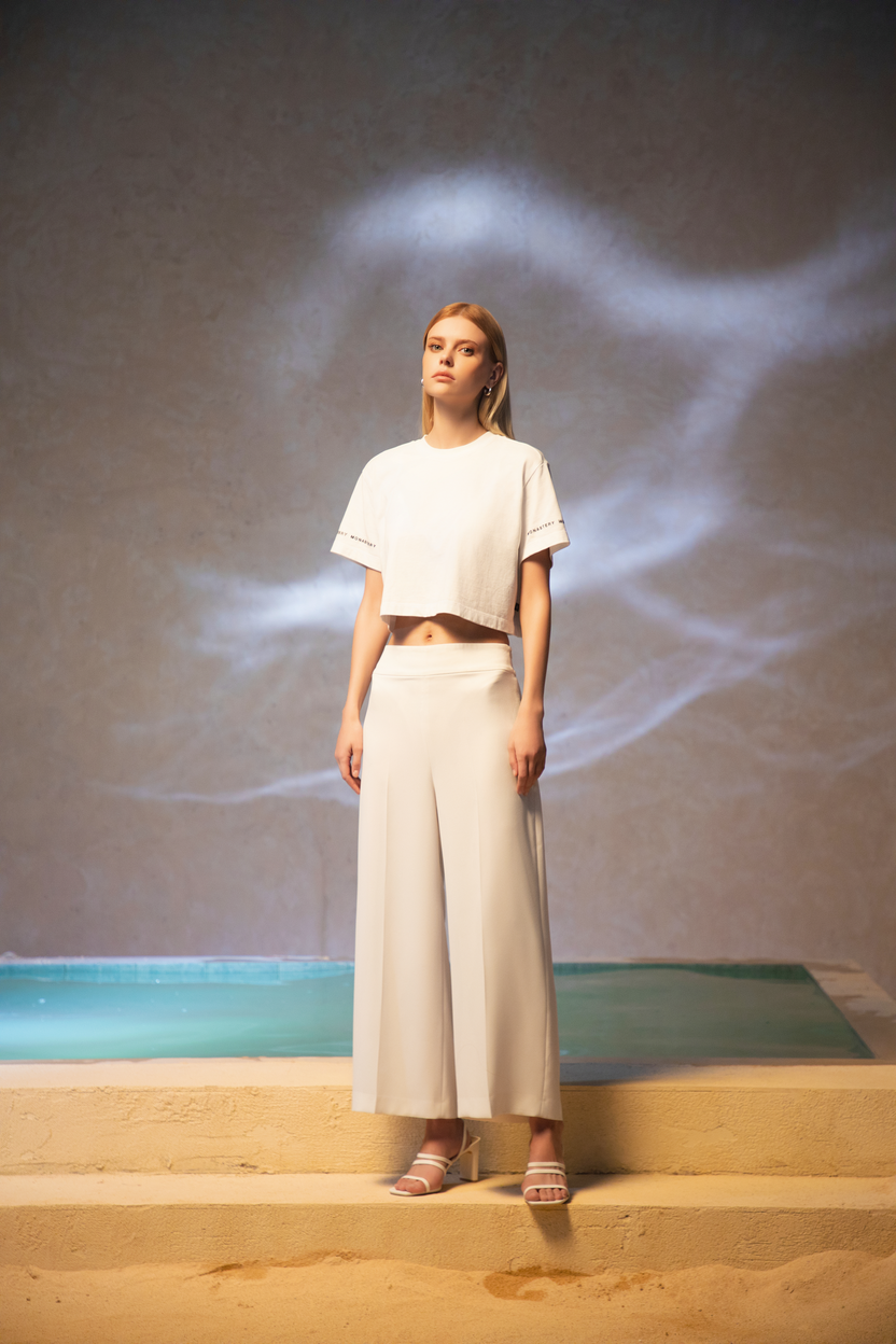 Monastery Couture | Official Online Shop