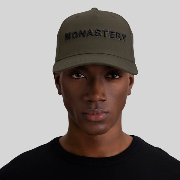 Gorras y Hats – Monastery | Official Store