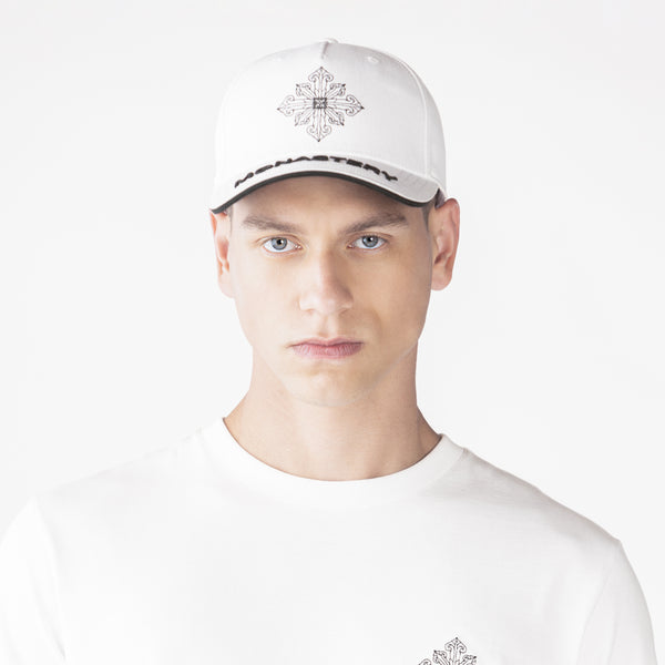 Gorras y Hats – Monastery Couture
