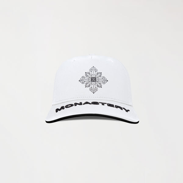 Gorras y Hats – Monastery Couture