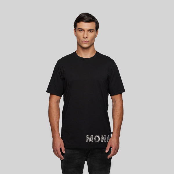 NEW RELEASE MEN – Monastery Couture