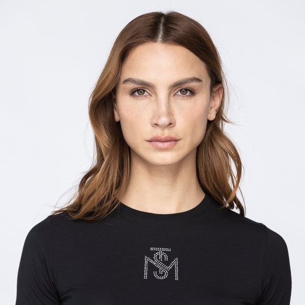 Monastery Couture | Official Online Shop