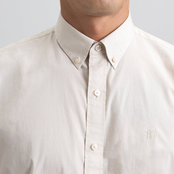 NEW RELEASE MEN – Monastery | Official Store