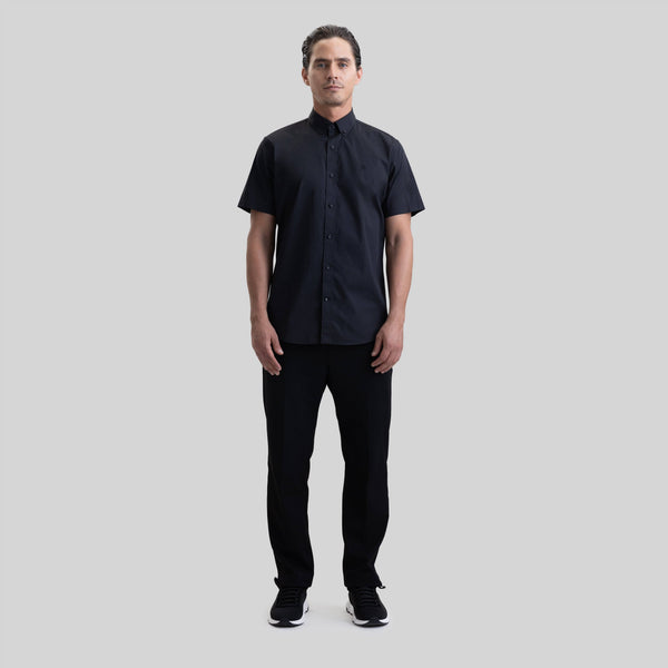 NEW RELEASE MEN – Monastery | Official Store