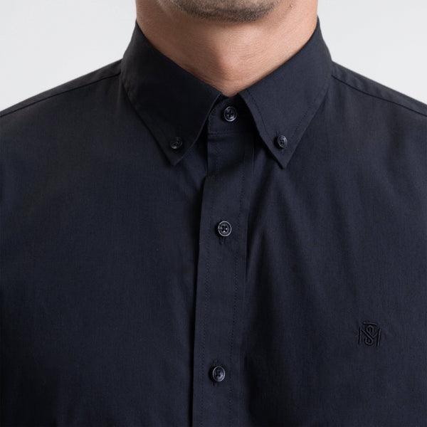 NEW RELEASE MEN – Monastery | Official Store