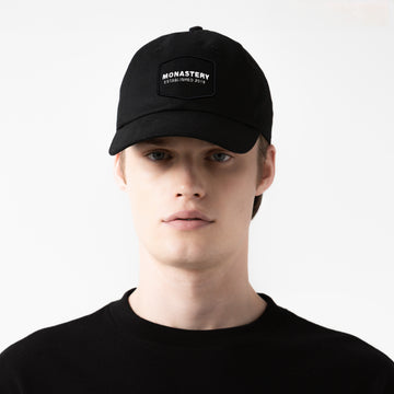Gorras y Hats – Monastery | Official Store