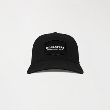 Gorras y Hats – Monastery | Official Store