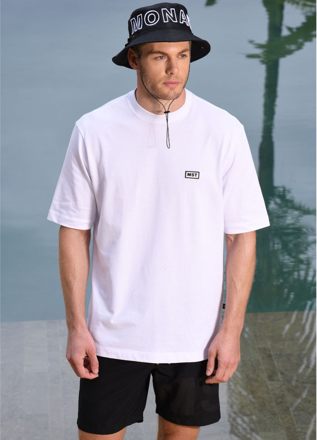 Monastery Couture | Official Online Shop