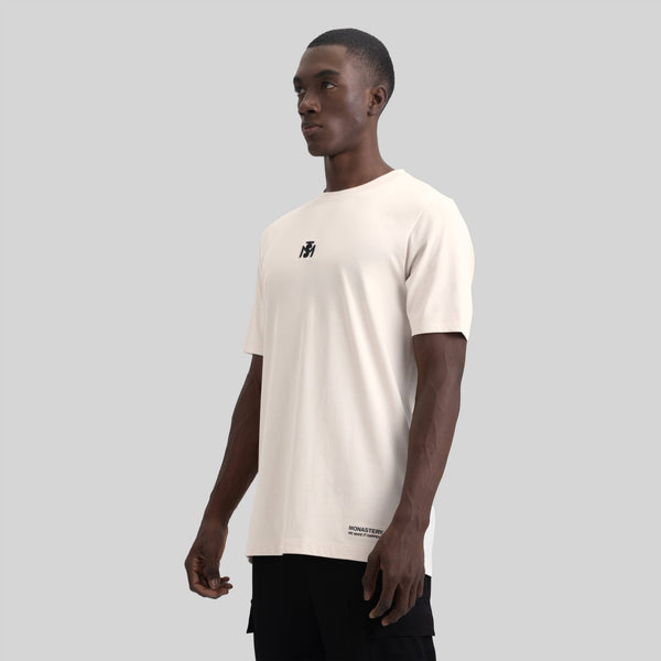 T-shirts & Tees for men | Monastery – Monastery Couture