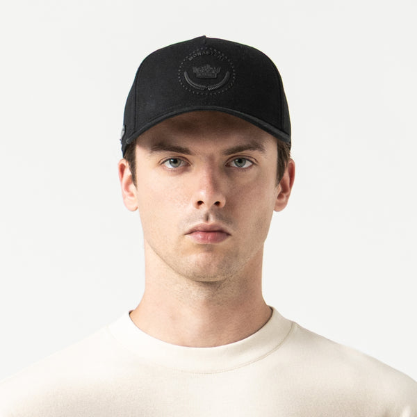 Gorras y Hats – Monastery | Official Store