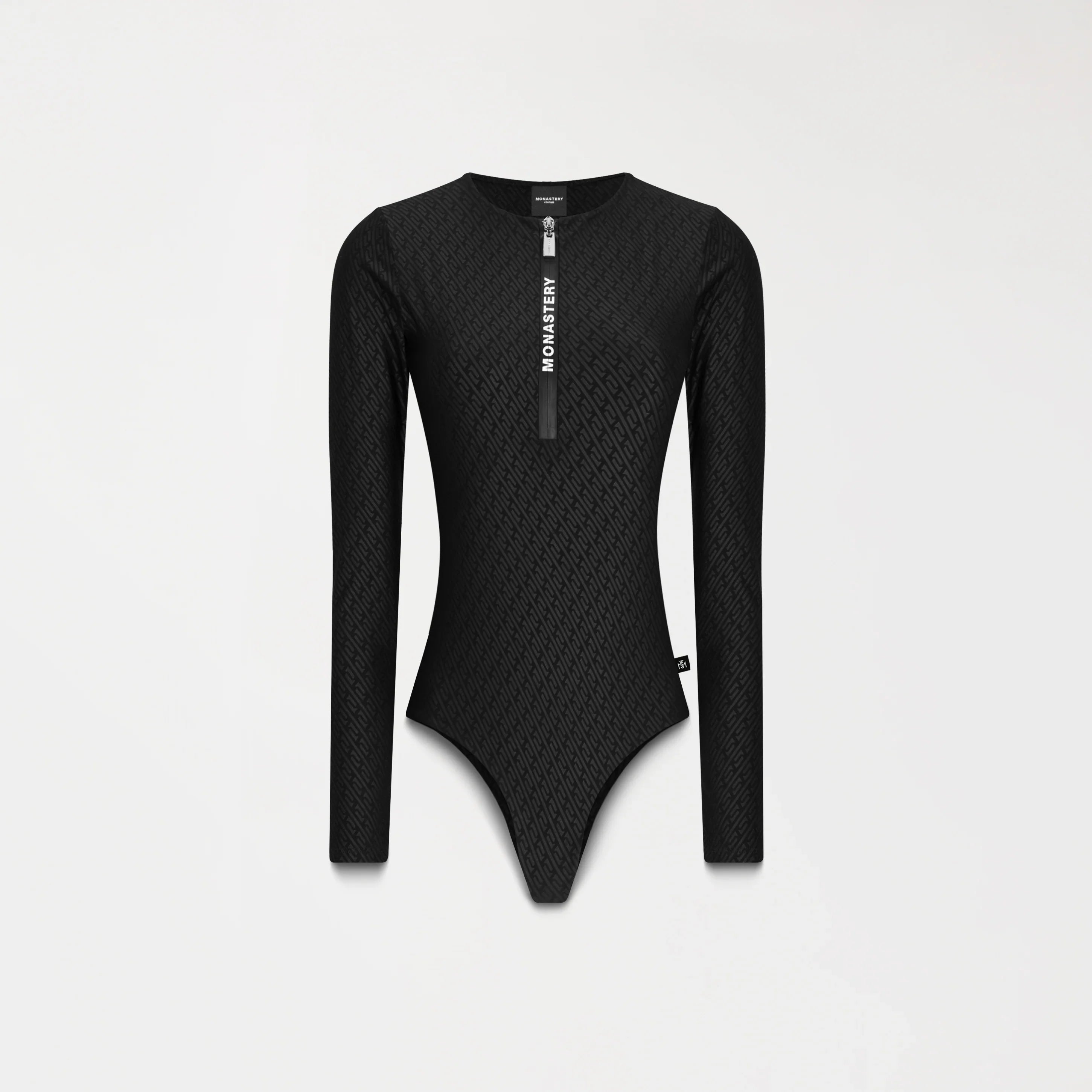 Monastery Couture | Official Online Shop – Monastery | Official Store
