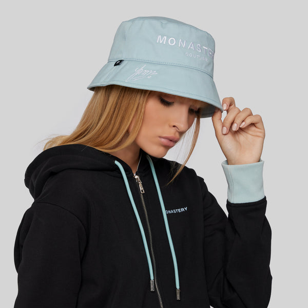 CAPS & HATS – Monastery Couture