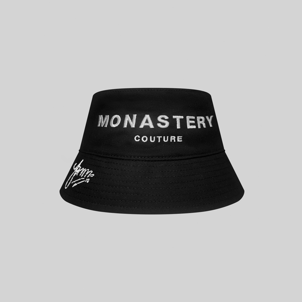 CAPS & HATS – Monastery Couture