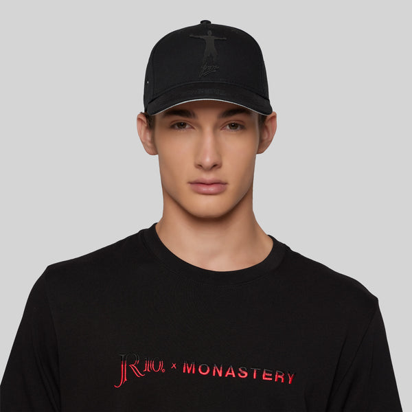 CAPS & HATS – Monastery Couture