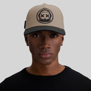 CAPS & HATS – Monastery Couture