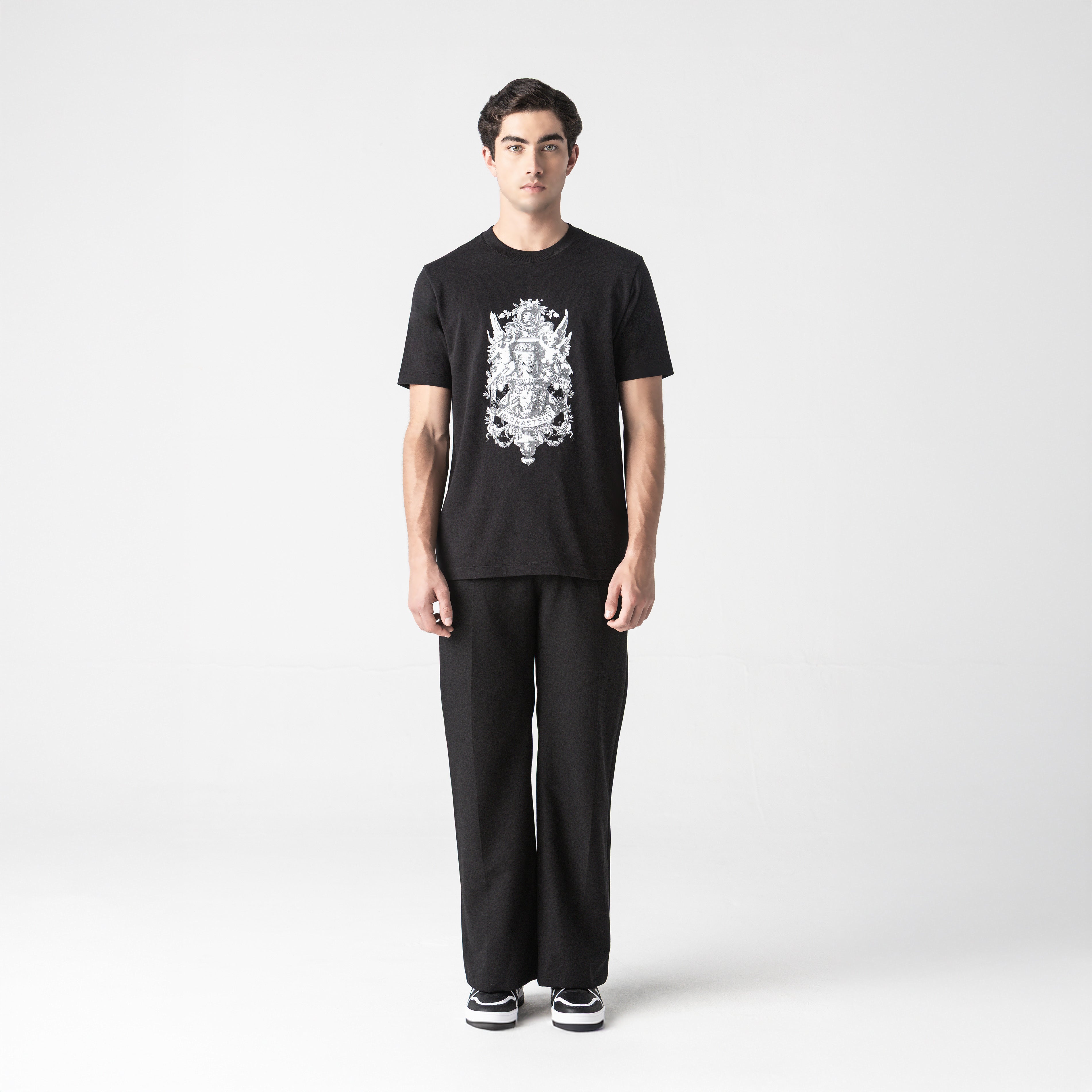 Monastery Couture | Official Online Shop – Monastery | Official Store
