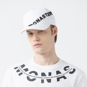 Gorras y Hats – Monastery | Official Store
