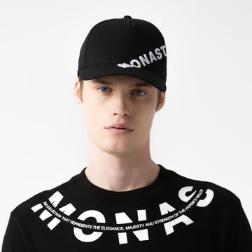 Gorras y Hats – Monastery | Official Store