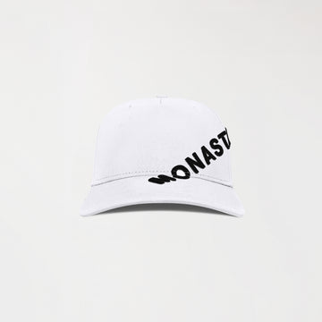 Gorras y Hats – Monastery | Official Store