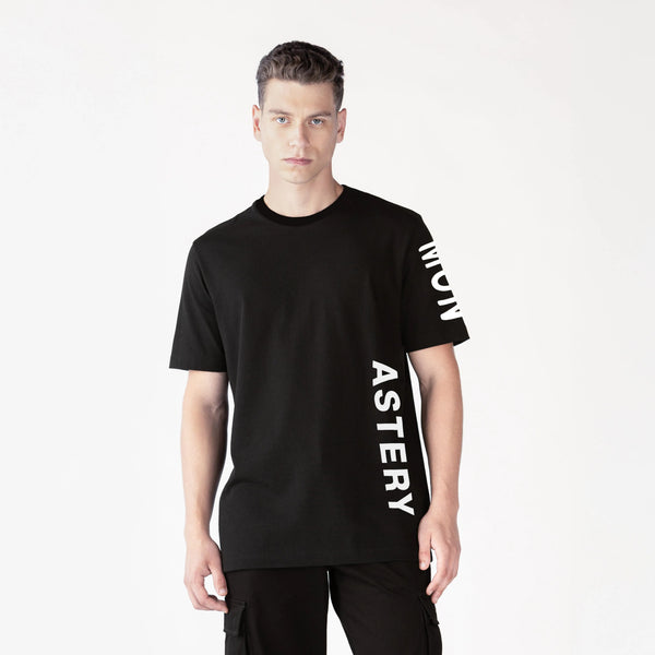 Monastery Couture | Official Online Shop