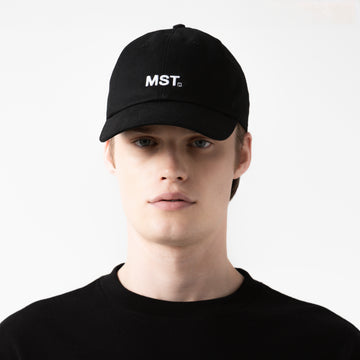 Gorras y Hats – Monastery | Official Store