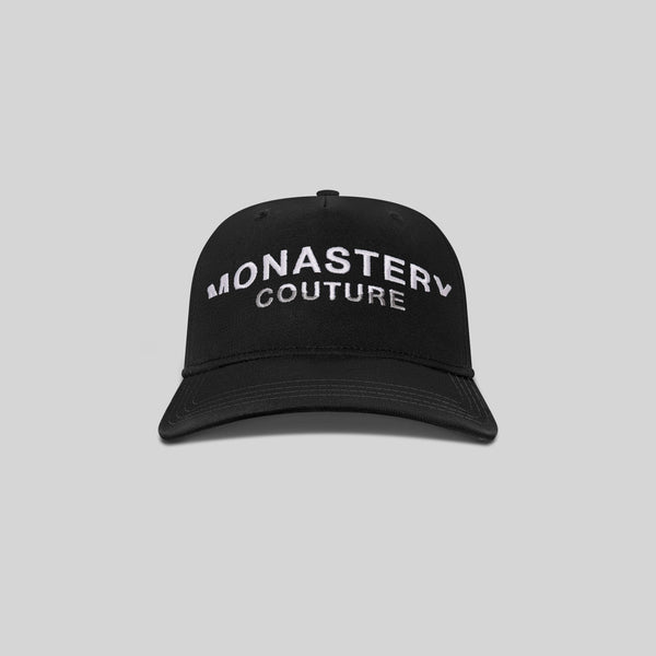 CAPS & HATS – Monastery Couture