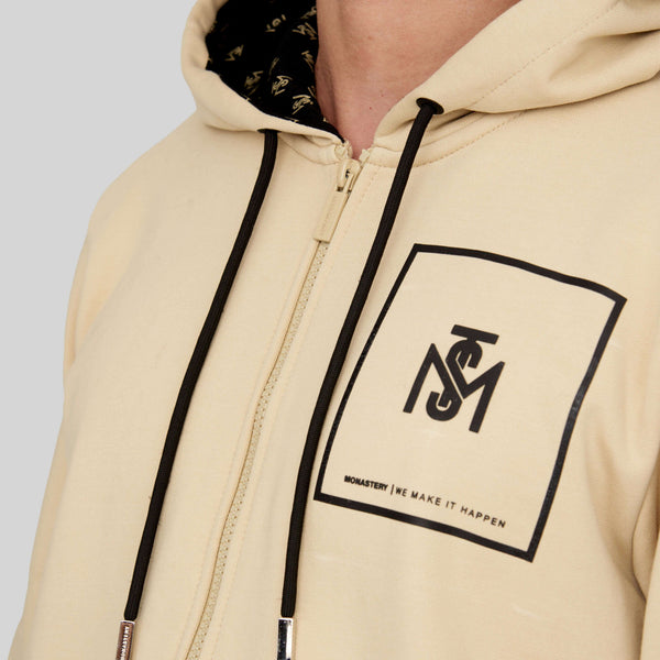 Monastery Couture | Official Online Shop