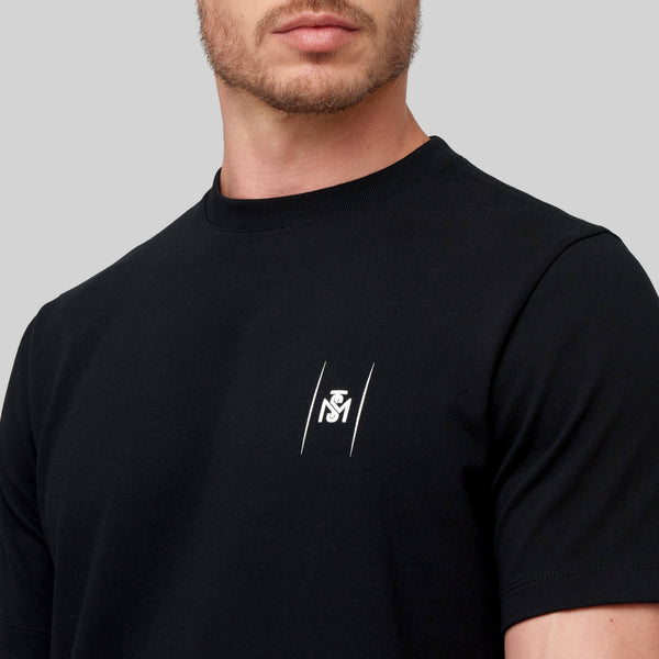 Exclusive men's Clothing | Monastery
