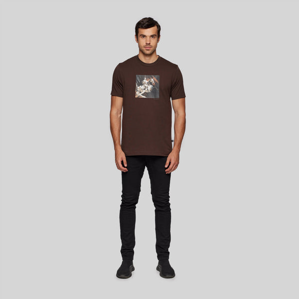 NEW RELEASE MEN – Monastery Couture