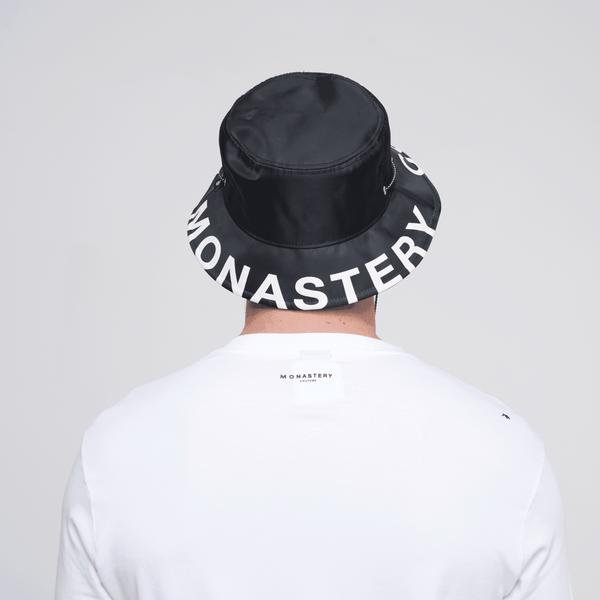 CAPS & HATS – Monastery Couture