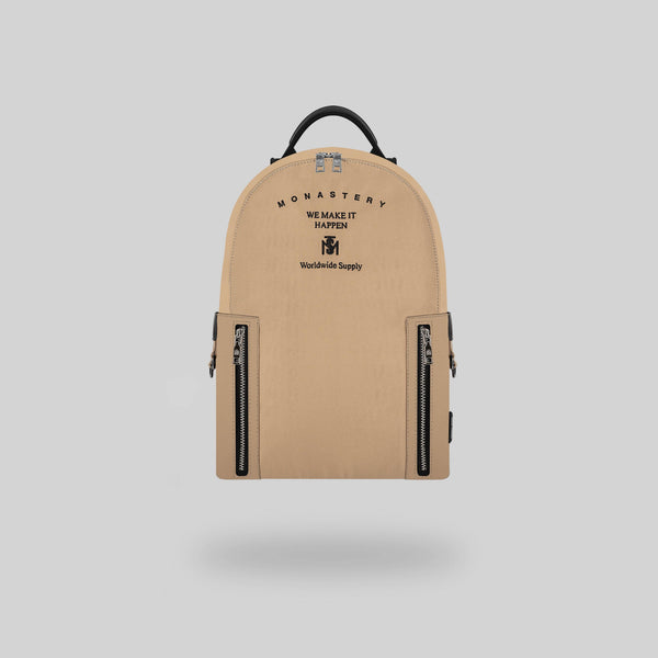 Monastery Couture | Official Online Shop