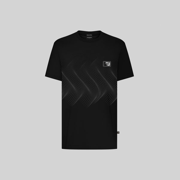 Monastery Couture | Official Online Shop