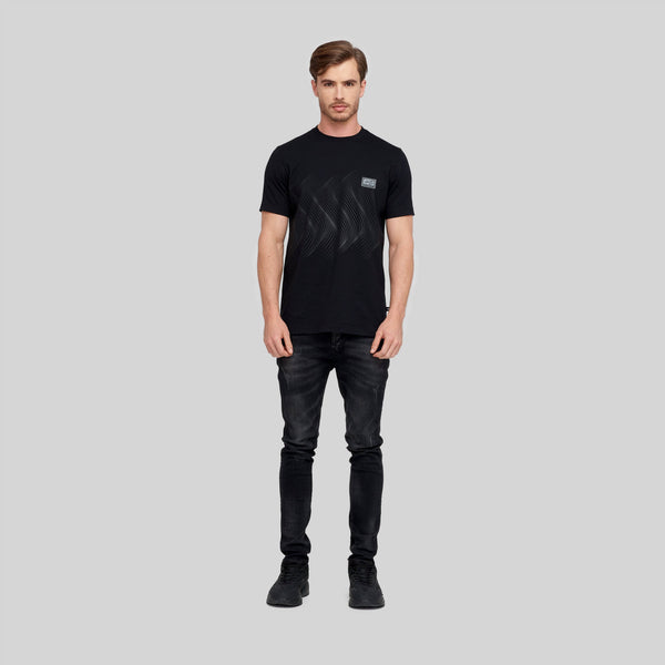 Monastery Couture | Official Online Shop