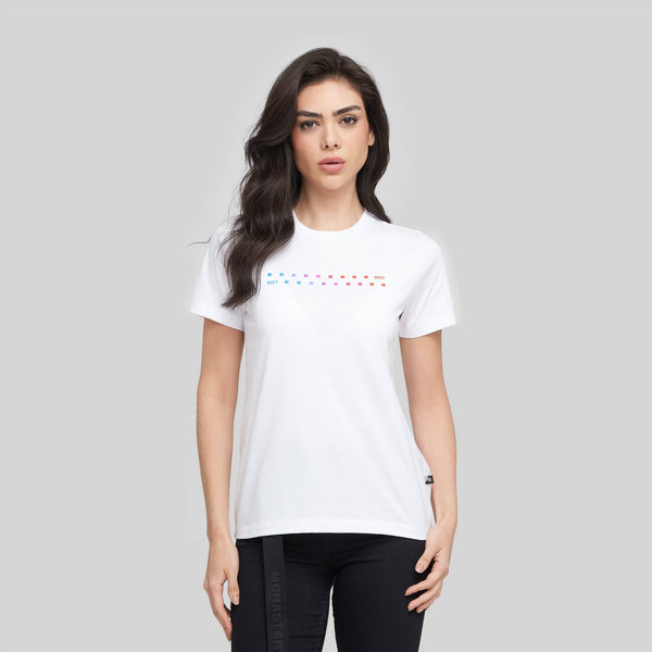 Exclusive Women's Clothing | Monastery