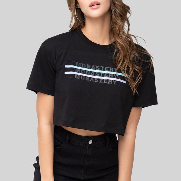 Exclusive Women's Clothing | Monastery