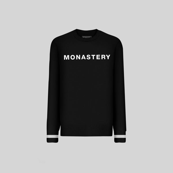 Monastery Couture | Official Online Shop