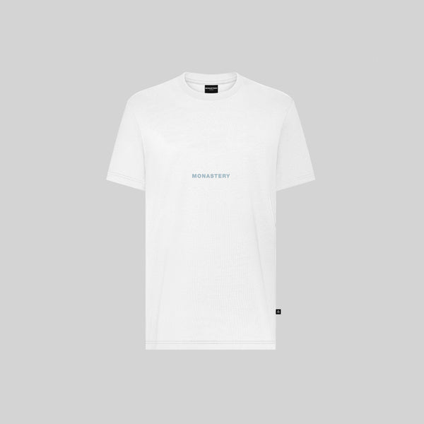 Exclusive men's Clothing | Monastery