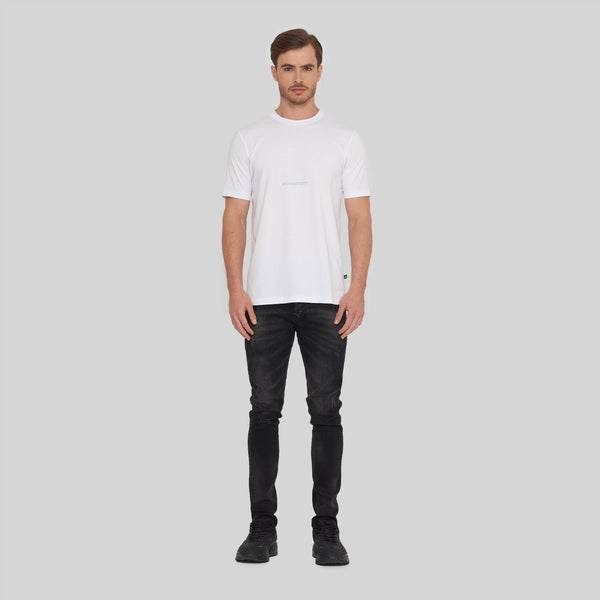 Exclusive men's Clothing | Monastery